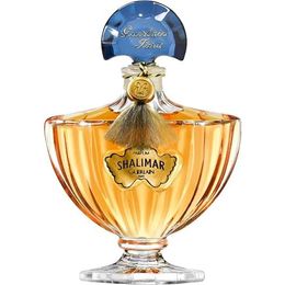 Guerlain Damendüfte Shalimar Extrait