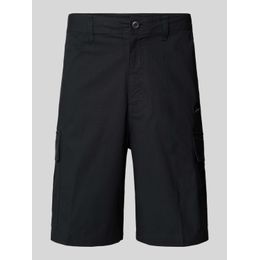 Nike Shorts mit Cargotaschen