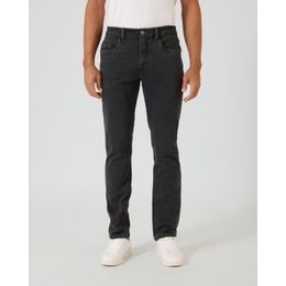 Gentlemen Selection Ultra-Stretch-Jeans