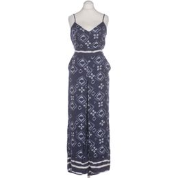 next Damen Jumpsuit/Overall, marineblau, Gr. 38