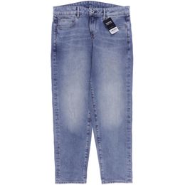 G-Star Raw G Star RAW Damen Jeans, blau, Gr. 28