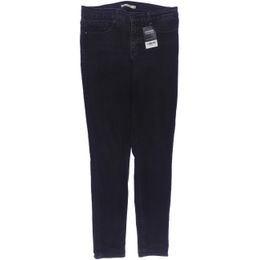 Levi's Levis Damen Jeans, schwarz, Gr. 29