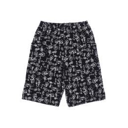 Agnes B. agnes b Herren Shorts, schwarz, Gr. 104