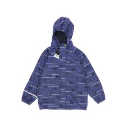 CeLaVi Herren Jacke, blau, Gr. 128