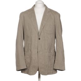 Camel Active Herren Sakko, beige, Gr. 50