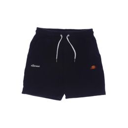 Ellesse Herren Shorts, schwarz, Gr. 44