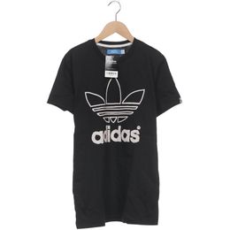 adidas originals Herren T-Shirt, schwarz, Gr. 48