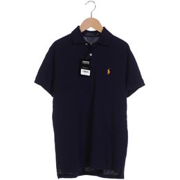 Polo Ralph Lauren Herren Poloshirt, marineblau, Gr. 46