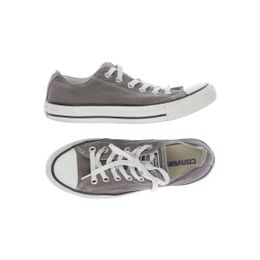 Converse Damen Sneakers, grün, Gr. 37