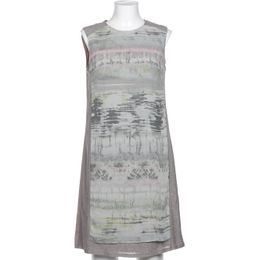 Betty Barclay Damen Kleid, grau, Gr. 38