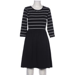 Only Damen Kleid, schwarz, Gr. 42