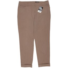 Windsor. Damen Stoffhose, beige, Gr. 38