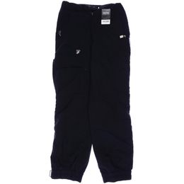 Schöffel Schöffel Damen Stoffhose, schwarz, Gr. 40