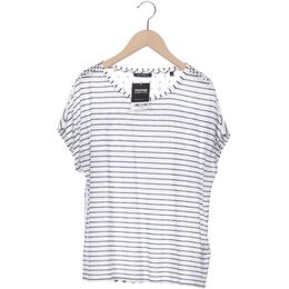 Marc O'Polo Marc O Polo Damen T-Shirt, marineblau, Gr. 36