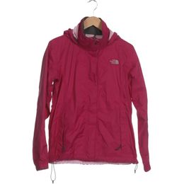 The North Face Damen Jacke, flieder, Gr. 38