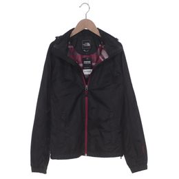 The North Face Damen Jacke, schwarz, Gr. 36