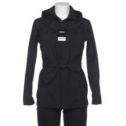 The North Face Damen Jacke, schwarz, Gr. 36