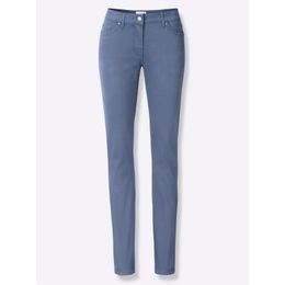 5-Pocket-Hose