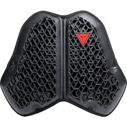 Dainese Pro-Armor, Brustprotektor 1tlg.