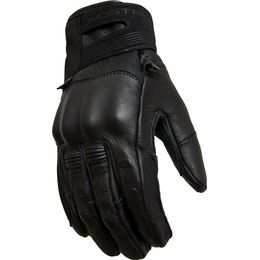 Lindstrands Holarna, Handschuhe Unisex