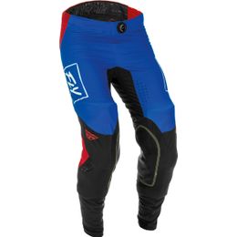 Fly Racing Lite, Textilhose