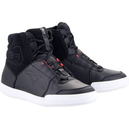 Alpinestars Chrome, Schuhe Drystar Damen