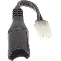Tecmate OptiMate KET/SAE, Adapter