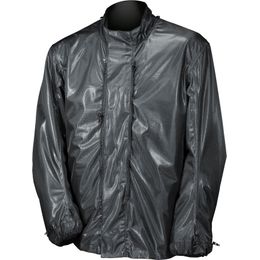 iXS Montevideo-ST, Membran-Innenjacke