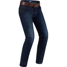 PMJ Deux, Jeans