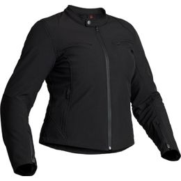Lindstrands Fryken, Textiljacke Damen