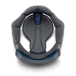 Arai Tour-X 4/MX-V, Innenfutter