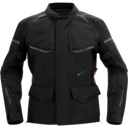 Richa Atlantic 2, Textiljacke Gore-Tex