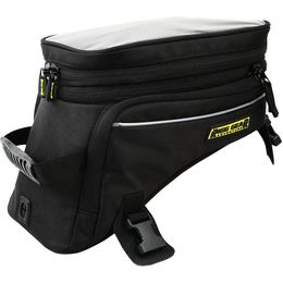 Nelson Rigg Trails End Adventure, Tankrucksack