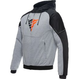 Dainese Daemon-X Safety, Textiljacke