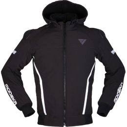 Modeka Clarke Sport, Textiljacke