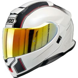 Shoei Neotec 3 Satori, Klapphelm