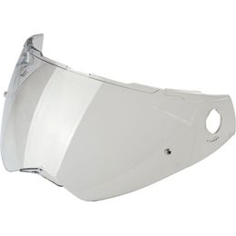 CABERG Duke X/Duke II, Visier