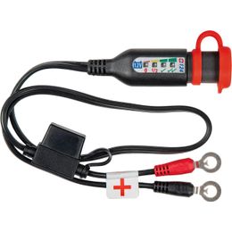 Tecmate OptiMate SAE/M6/M8 Monitor, Adapter