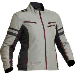 Lindstrands Liden, Textiljacke wasserdicht Damen