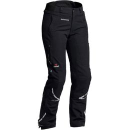 Halvarssons Wish, Textilhose wasserdicht Damen