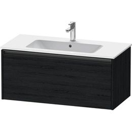 Duravit Ketho.2 Waschtischunterbau, 1010x440x480mm, für ME by Starck 233610, K250640