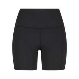 aim'n Aim'n Sportshorts Damen Gr&ouml;&szlig;e S schwarz