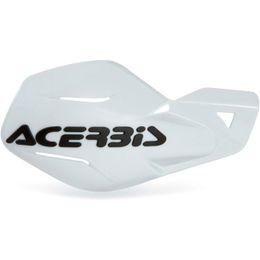 Acerbis MX Uniko, Handschutz