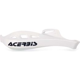 Acerbis Rally Profile, Handschutz