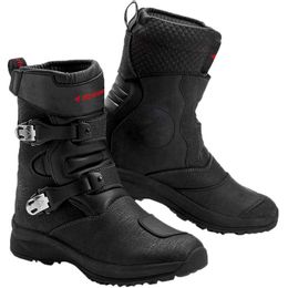 Stylmartin Navajo Evo Low WP, Kurzstiefel wasserdicht
