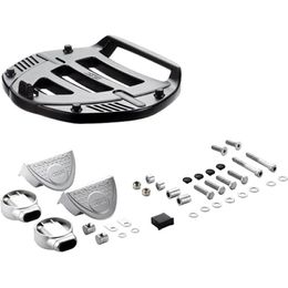 Givi MM, Montageplatte Monolock