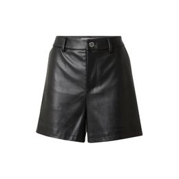 Guido Maria Kretschmer Women Shorts 'Avena' Damen Größe 38 schwarz