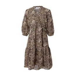 Karen Simonsen Karen By Simonsen Dress 'Delia' female Brown size 36
