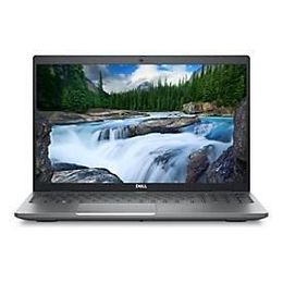 Dell Latitude 5550 - Intel Core Ultra 7 165U / 1.7 GHz - Win 11 Pro - Intel Graphics - 16 GB RAM - 512 GB SSD NVMe, TLC