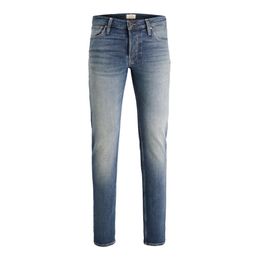Jack & Jones Jack & Jones Jeans 'JJIMike JJCooper' male Blue size 31